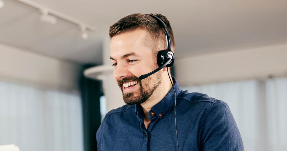 24/7 Call Routing & Transfer Service | AnswerConnect