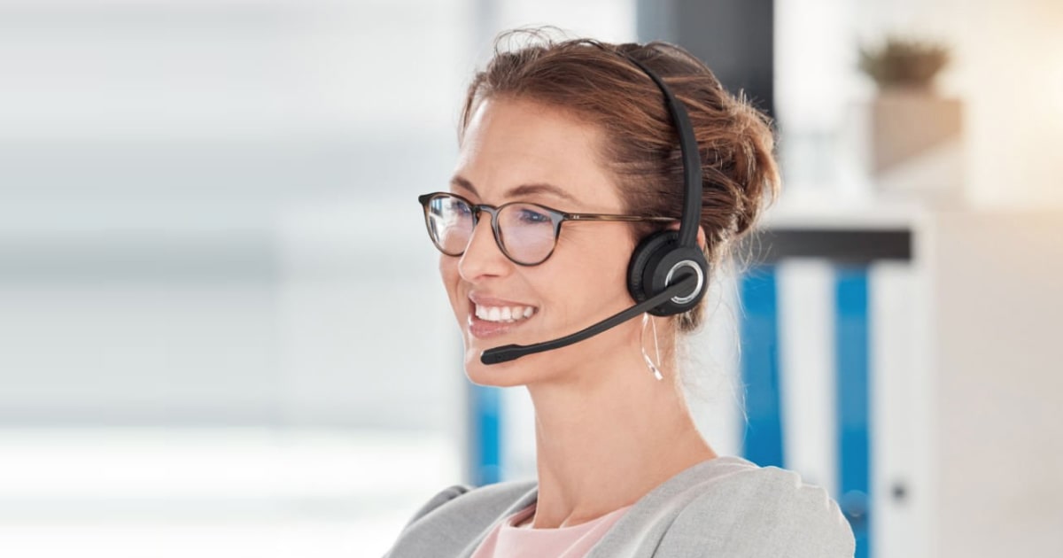 24/7 coverage | Customer support call centre | AnswerConnect