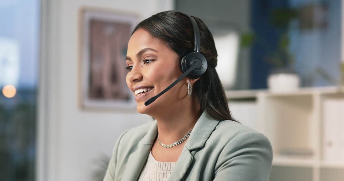 Around-the-clock customer support services | AnswerConnect