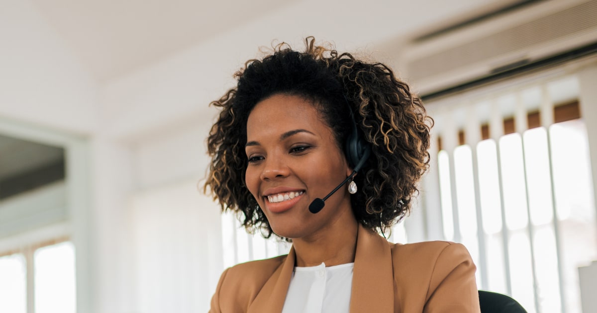 Enhance business with 24/7 call centre services | AnswerConnect