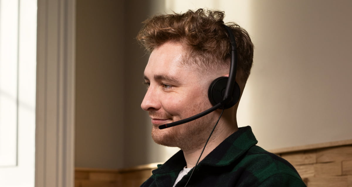 Powerful UK Call Answering Services | AnswerConnect