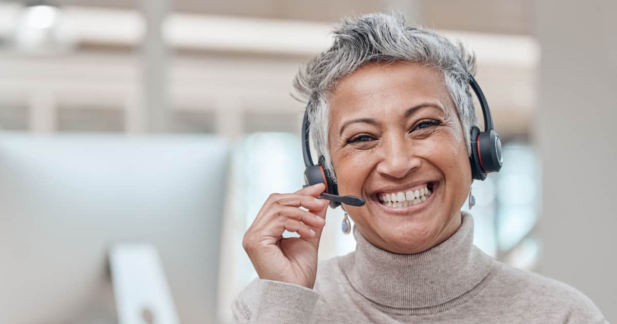 Appointment Setting Services | AnswerConnect