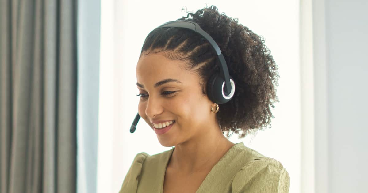 Take All Calls | Medical Office Answering Service | AnswerConnect