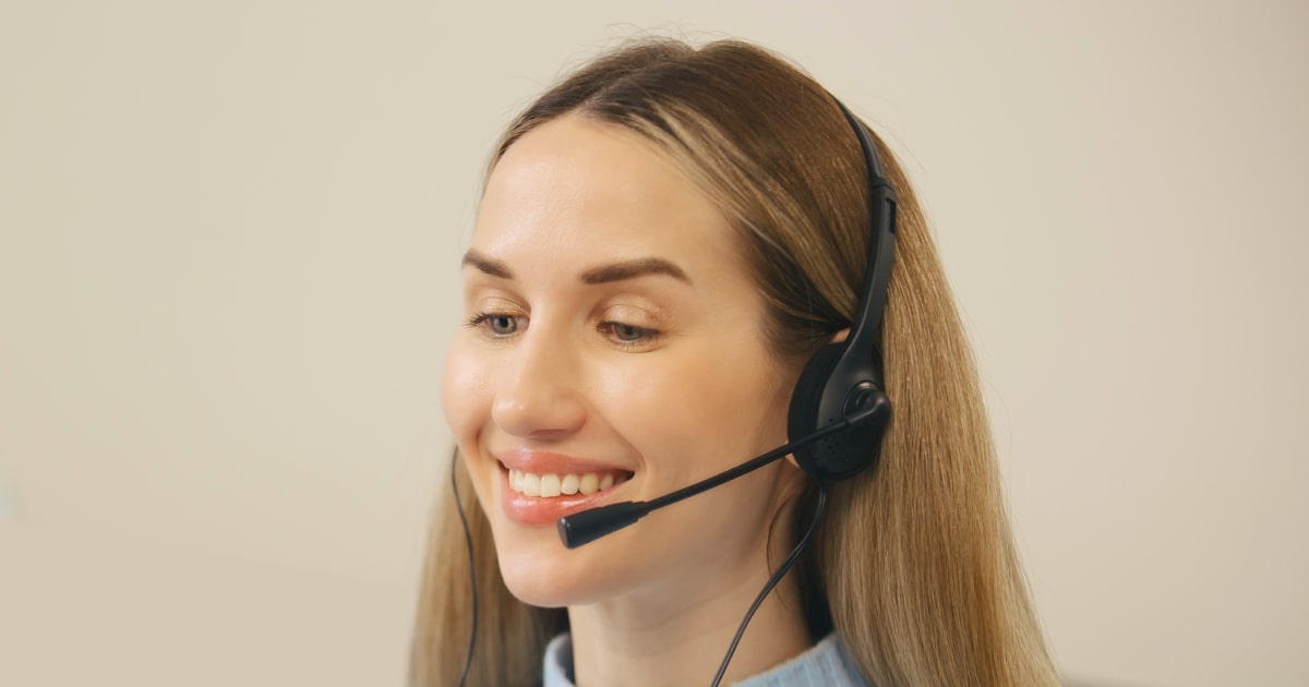 Inbound Call Center Service | AnswerConnect