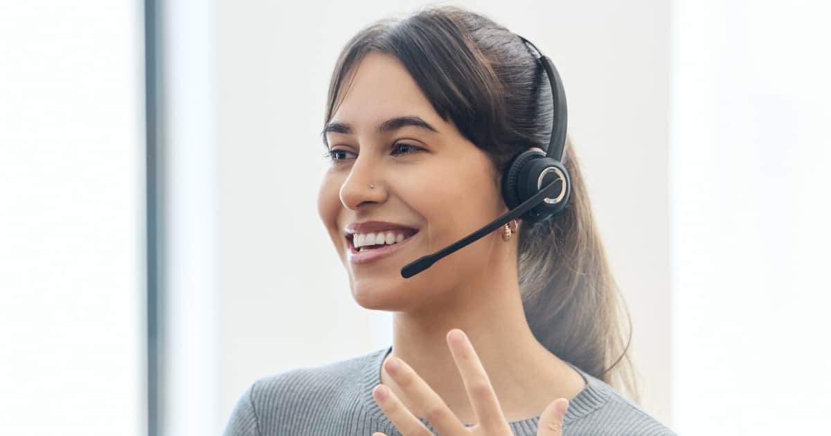 Los Angeles answering service | AnswerConnect