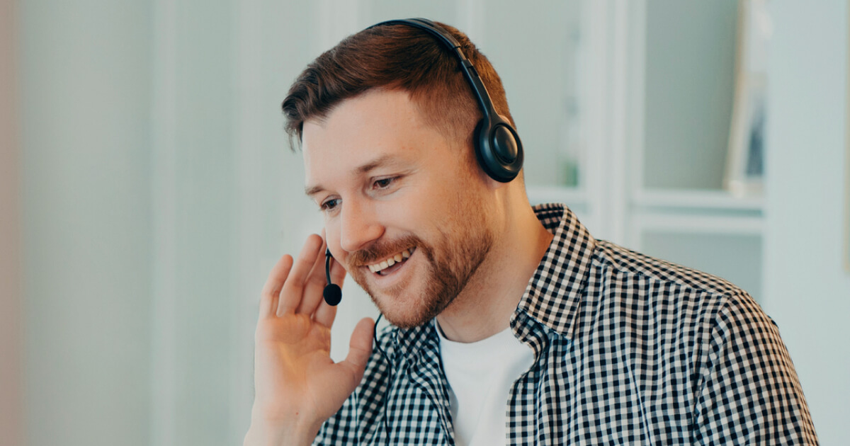 MSP & IT Answering Service | 24/7 Support | AnswerConnect