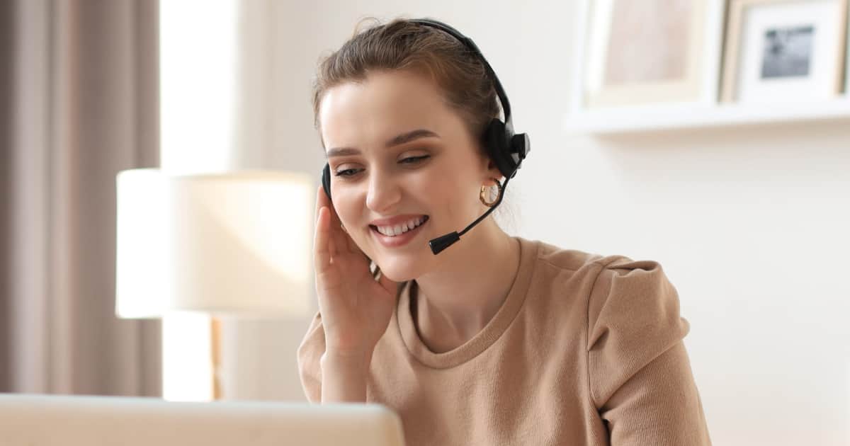 24/7 Property Management Answering Service | AnswerConnect